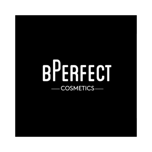 B perfect cosmetics store